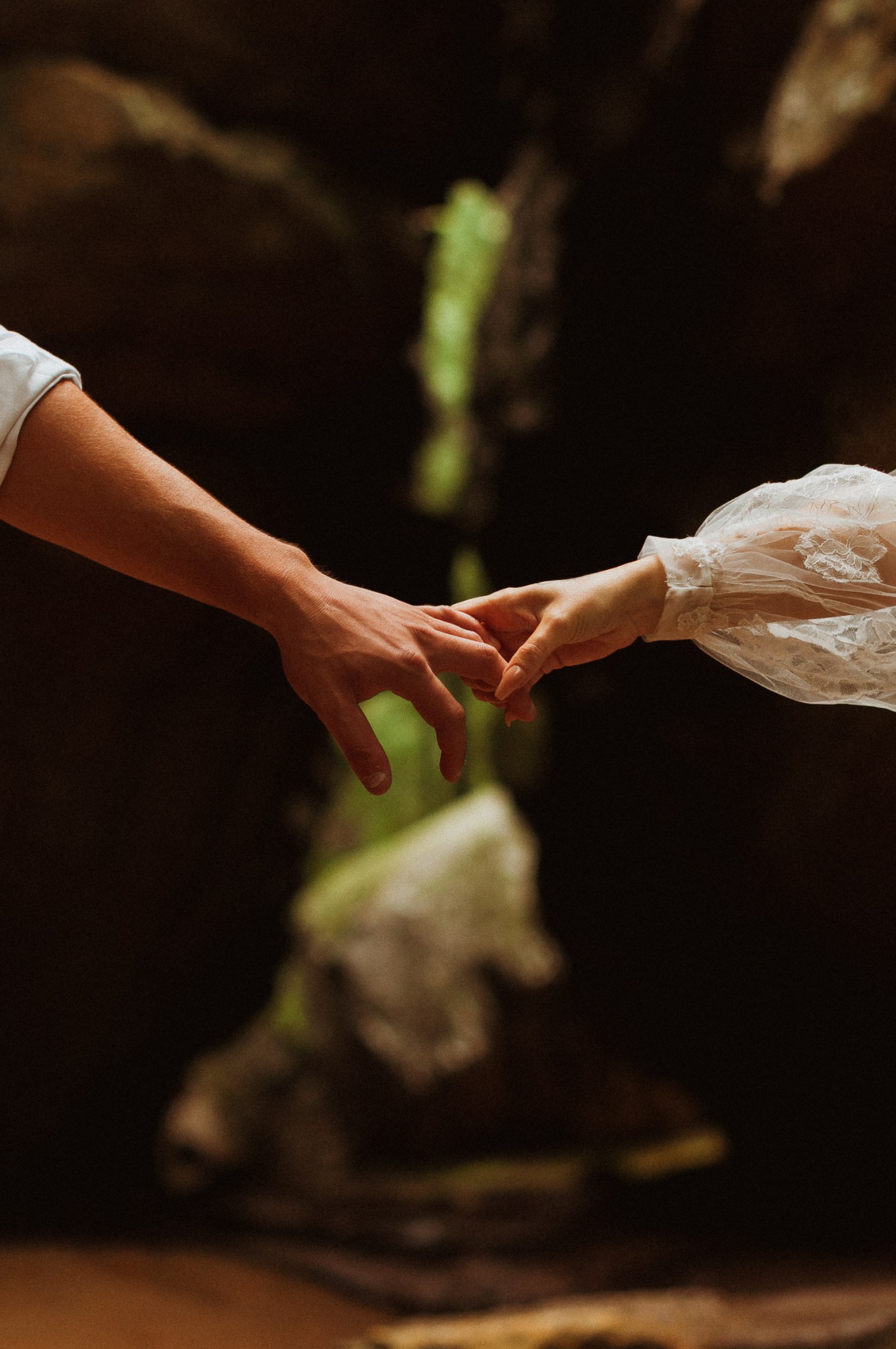 Recommended Vendor Profile: Arkansas State Parks – Bree Hanan Photography